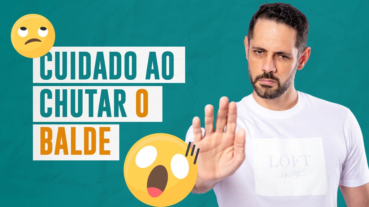 Como EVITAR EXAGEROS nas ceias de Natal e Ano-Novo? | Dr Francis Vinícius