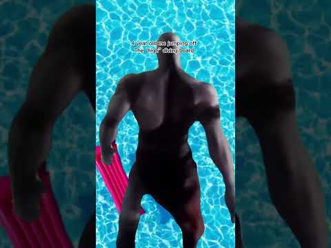 Kratos meme #meme