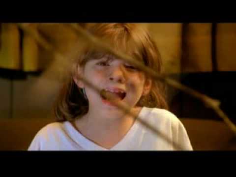 Monster Beach Party A Go-Go (2009) – Filmer – Film . nu