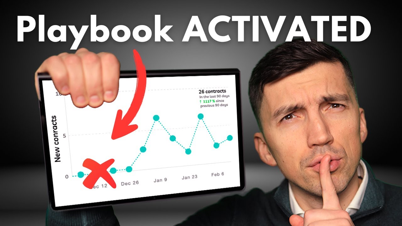 Mastering Upwork Interviews: A Comprehensive Playbook for Success | Galaxy.ai