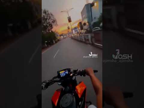 Duke 390π¨π±π#sk king malik# subscribeπ