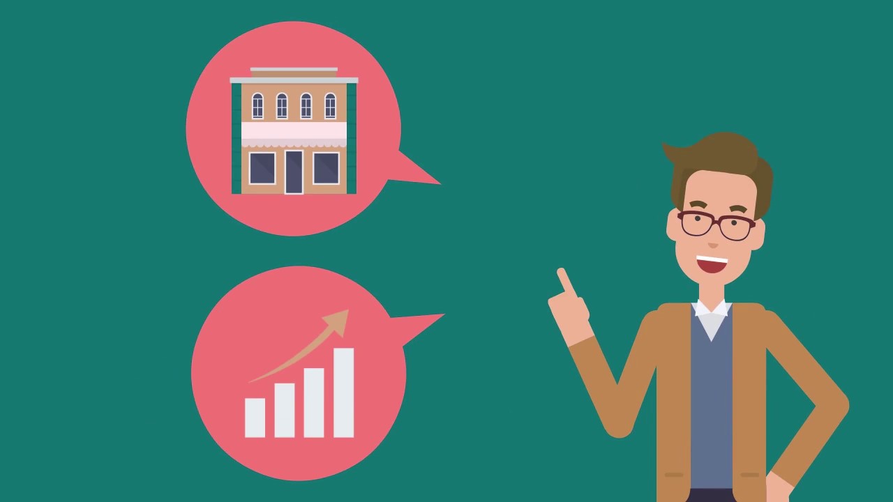 6 Rules for Effective Forecasting