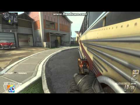 Steam Community :: Video :: 1st Place On Free For All (BO2)