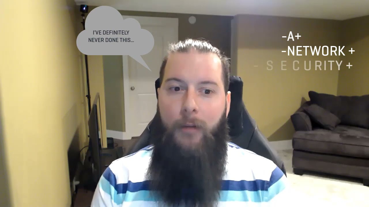 Configura - Help Desk