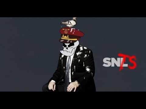 The Saturday Night Troll Show (Episode 2 Highlights)