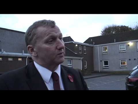 Living Wage Scotland