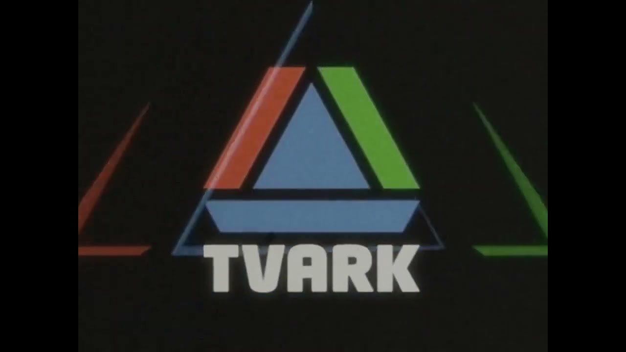 Canal 1 (RTP) 🇵🇹 - Fim de Emissão [1992]