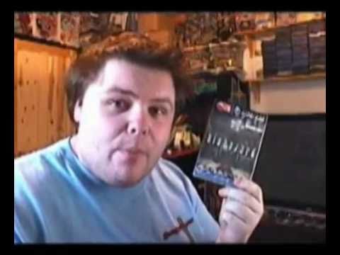 How to Play Import GameCube games on a Wii