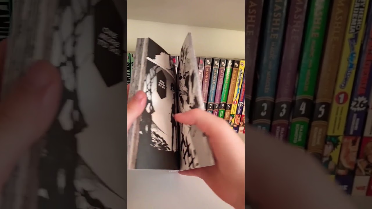Bsd manga haul!! #bungoustraydogs #beast #mangashelf #mangahaul #hehehe