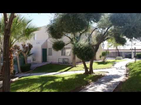 Summer Place Apartments in Las Vegas, NV - ForRent.com