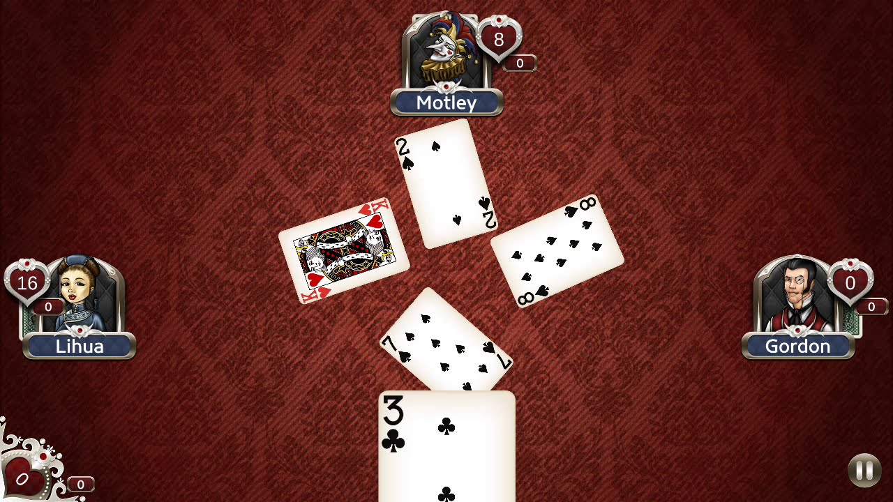 Aces® Hearts_2019