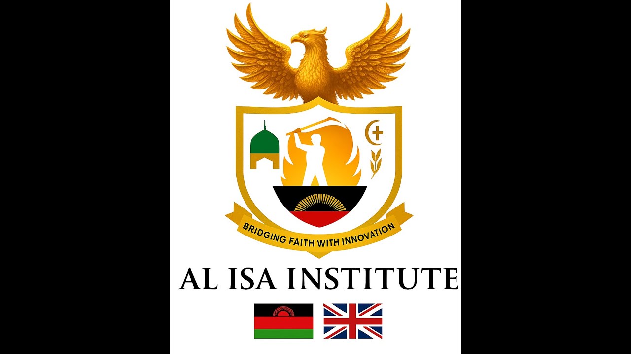 🎮 Level Up Your CPD | Gaming Analogy Presentation 🎮