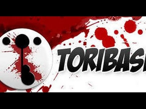 Steam Community :: Video :: Toribash обзор