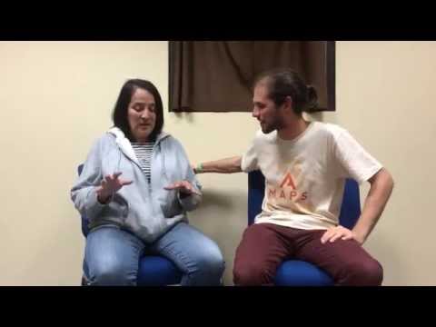 Miraculous Body Makeover! – Sebastian Angulo