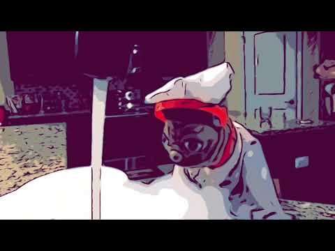 Lil yachty- Go Krazy go stupid Freestyle (Slowed)