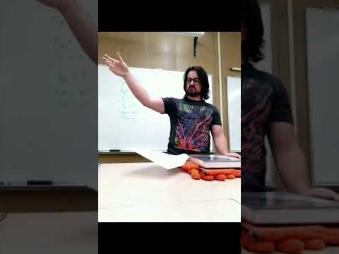 Acceleration Demo: Paper vs Book (Short version)