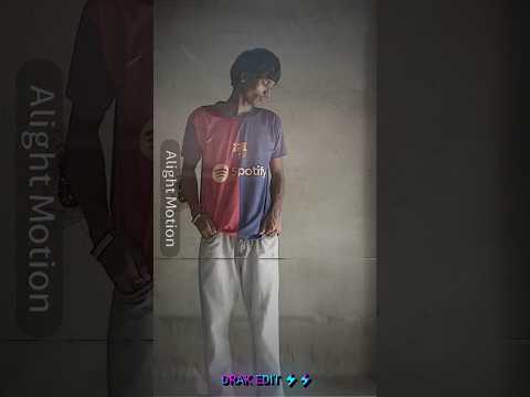 PRESET AMZ 😹 / MONTAGE BRAVO 👏 / ALIGHT MOTION XML+ PRESET LINK 👇