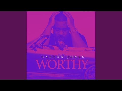 Worthy