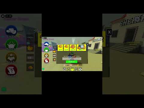 New code in wild rails tower defense