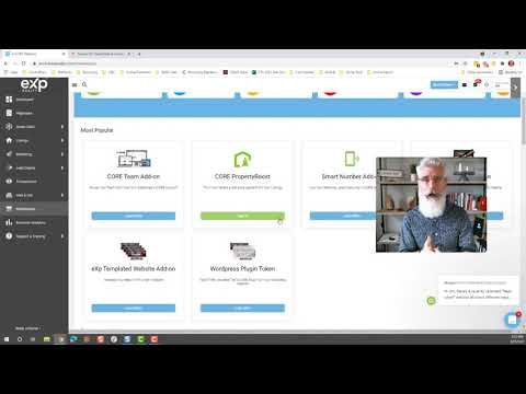 Fathom Realty Business Tools