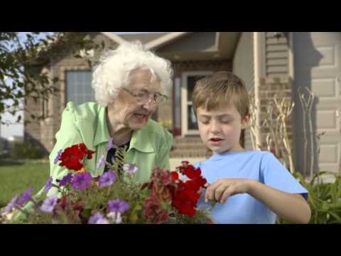 Farmers Union Insurance