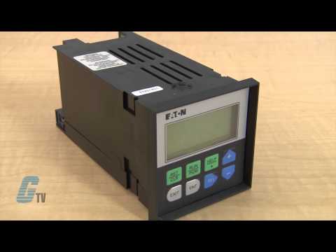 Predetermining Counters at Best Price in India