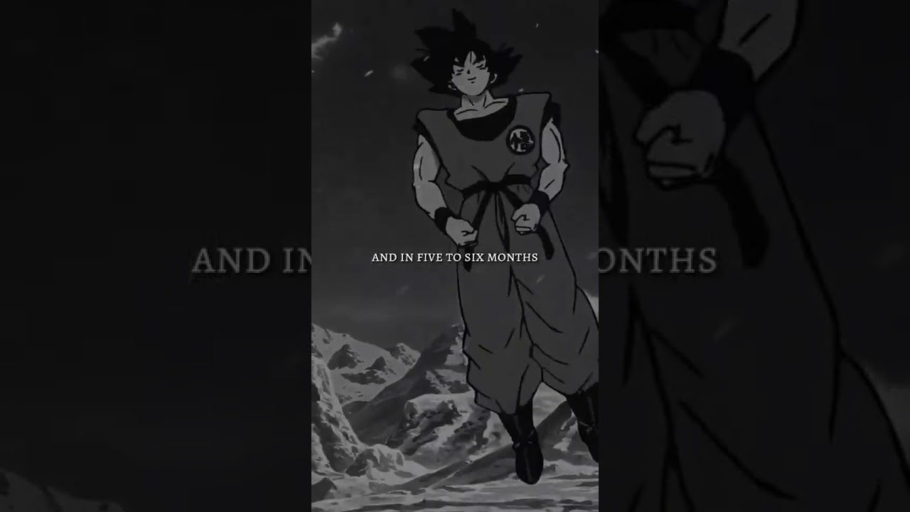 Pin on Life advice quotes #animeedit