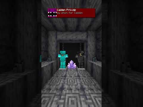 Best texture pack for pvp 1.16 to 1.19 fps boost part 2