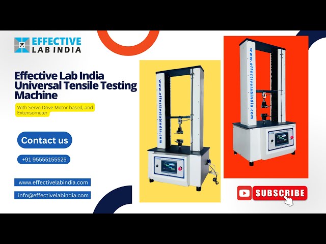 Laboratory Testing Service - Din Abrasion Tester Manufacturer from ...