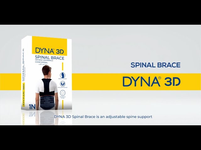 Wound Dressing - Sterizone Waterproof Dressing With Silver Trader - Retailer from Surat