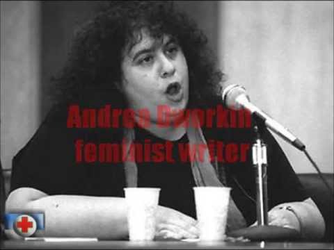 MAN HATRED: How feminists REALLY see men