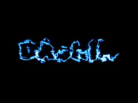 Bashir Name Subscribe for Support Studio73p