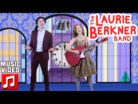 15 Easter Songs for Kids - Best Songs About Easter, Bunnies, or Eggs