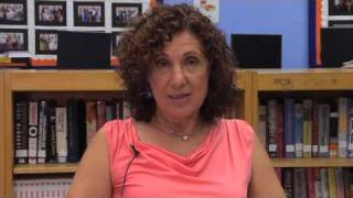 GED Instructor Overview | What is a ged instructor? - Zippia