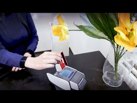 Terugdringen van onbetaalde schoolfacturen bij GO! Spectrumschool Deurne (TRAILER)