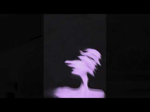 [FREE] Drake x 6lack R&B Type Beat "Sunset Smoke"