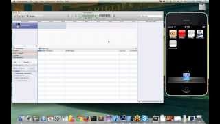 XBOSoft Reviews and Clients | DesignRush