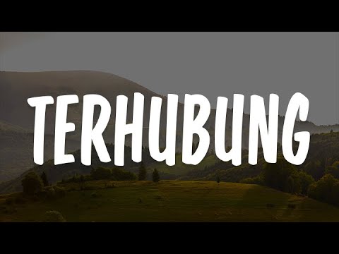 Terhubung (Lirik) Connect Worship, Yeshua Abraham || Mix...