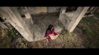 Malayalam Movie Actress Soja Jolly Biography, News, Photos, Videos ...