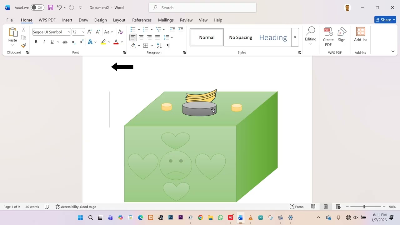 BASIC COMPUTER SKILLS EP 16