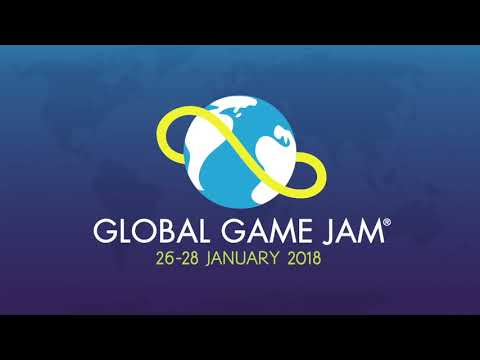 Track & Feels - Level music (Global Game Jam 2018)