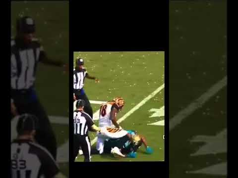 #NFL #PFP #foryou #Football