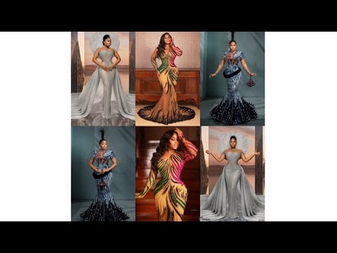 The Best of #Veekeejames designs in 2025 || #veekeejames Designing process || #veekeejames Craft