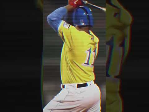 Rafael Devers. Oh boy where do I start. 3x All-Star,2x silver slugger, i’ll keep glazing in comments