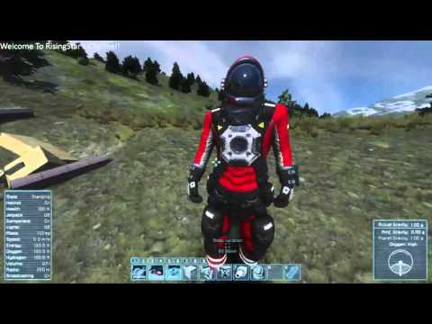 Steam Community Video Stupid Engineers Ep 1 We Re All Spice