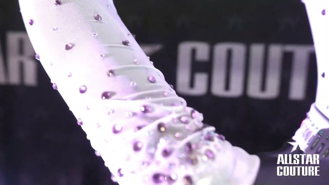 Allstar Couture Uniforms