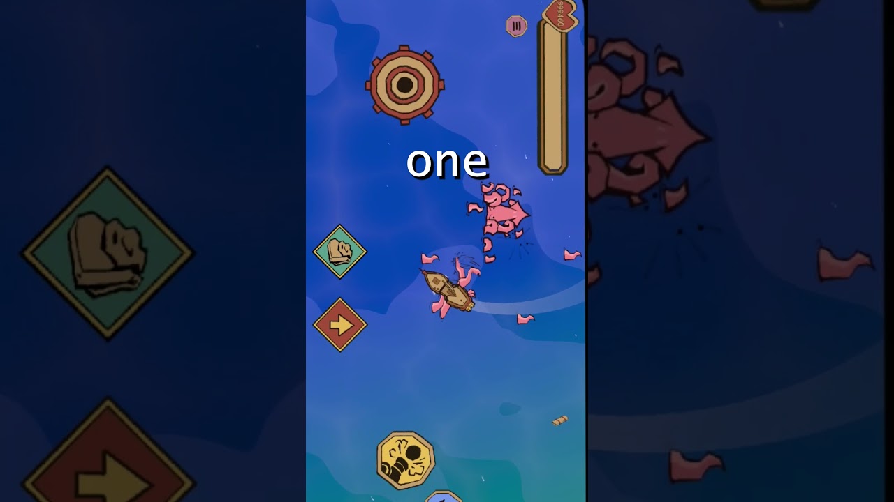 Download Shipbound on Itch.io!