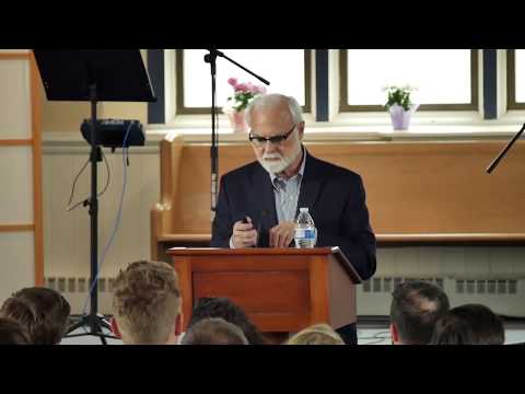 Praying the Bible by Dr. Donald S. Whitney | A Christian's Spiritual ...