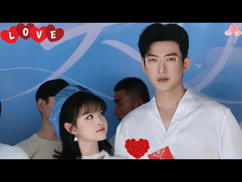 Yu Long won the Best Actor of the Year, highly exposed: the story and controversy behind his 180 cm