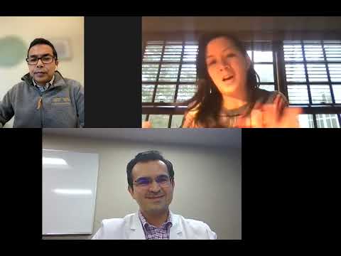 Using Telehealth for Diagnosis and Management of Non-Alcoholic Fatty Liver Disease